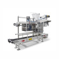 Semi-automatic bagging machine IGF | Concetti